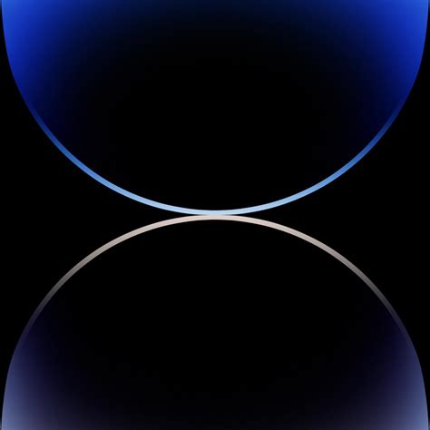 شباب العراق