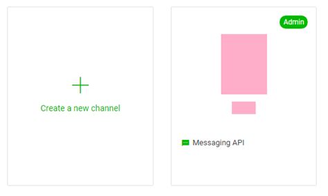 在 gcp windows server 使用 apache server flask python line bot part 3 申請有效憑證 設置 apache