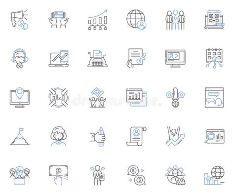 Debut Outline Stock Illustrations 148 Debut Outline Stock