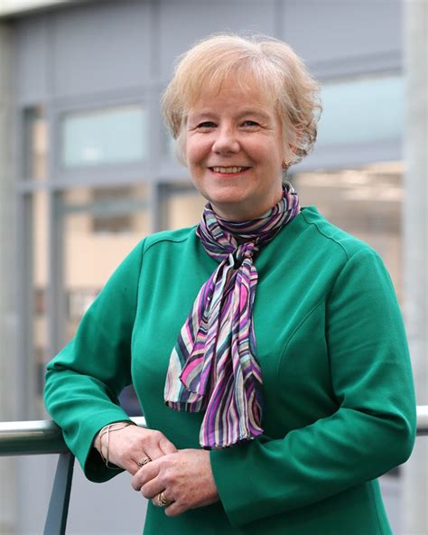 Elaine Lorimer Steps Down As Chief Executive Of Revenue Scotland Revenue Scotland