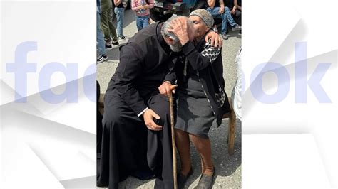 Ի պաշտպանություն Բագրատ Սրբազանի՝ օգտատերերը բազմաթիվ գրառումներ են անում Youtube