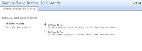 Resource Control Display Configuration Xml Reference Microsoft Learn