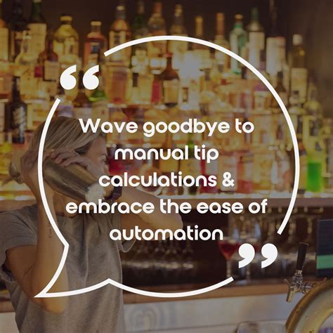 Tip Sheet On Linkedin Worlds Most Powerful Tip Pooling Software