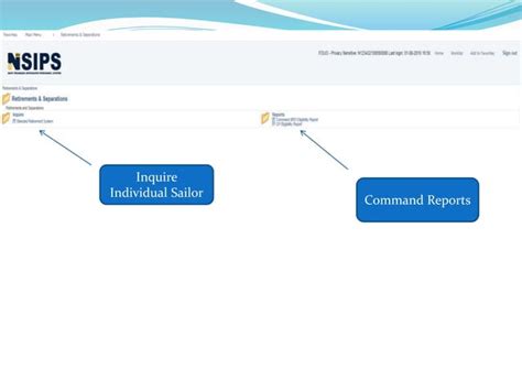 Continuation Pay Cp For Brs Pptx Business Business And Finance