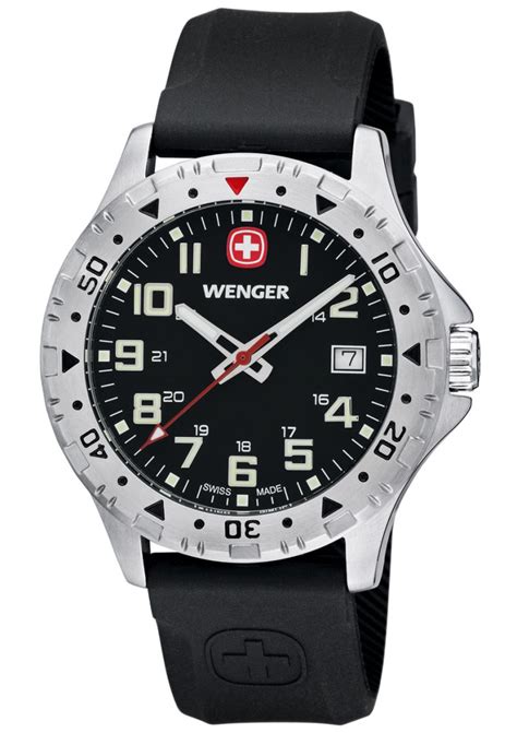 Wenger Off Road 79305w