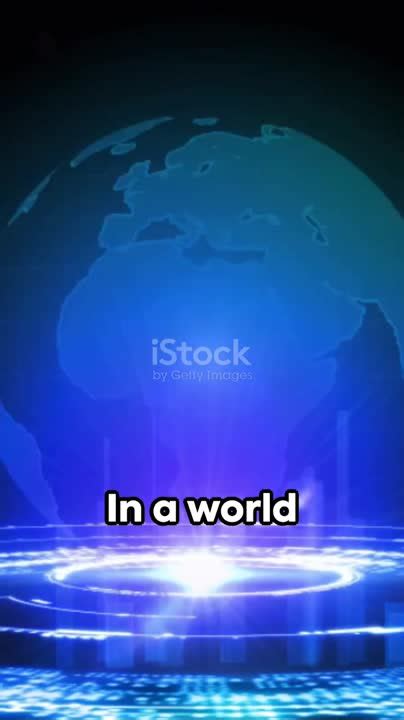 How To Use Artificial Intelligence In Your Company Yousef Ahmad Posted On The Topic Linkedin