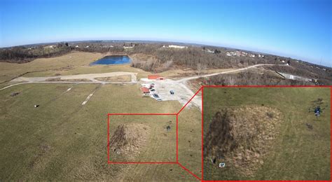 Research On An Autonomous Uav Search And Rescue System Based On The Improved Ai Research Paper