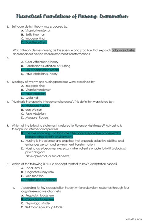 Fdar Newborn 1 Fdar Newborn 1 Nurses Notes Patient Name Age
