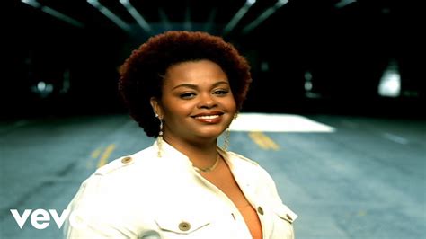 Jill Scott Golden