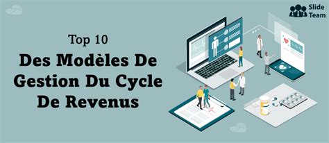 Top 10 des modèles de gestion de projet avec exemples et exemples