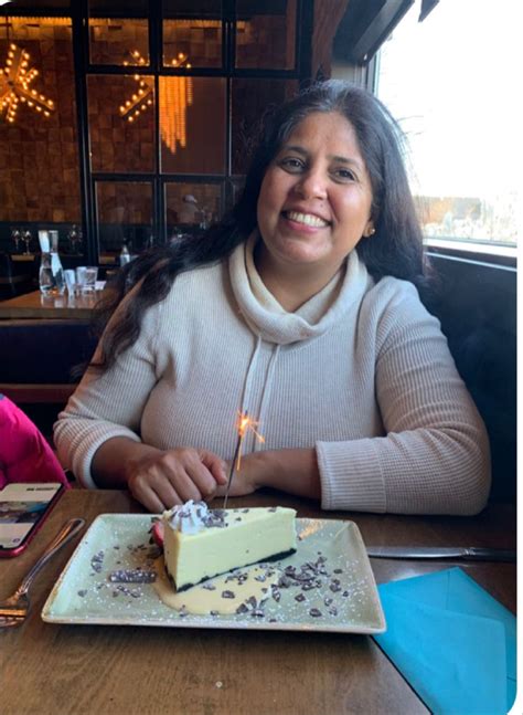 Shalini Gupta On Linkedin 15th Anniversary With Td🎉 Its Been A Beautiful Ride So Far Thanks