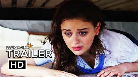 The Kissing Booth Full Movie Watch The Kissing Booth 2018 Full Hd Online 2018 10 03