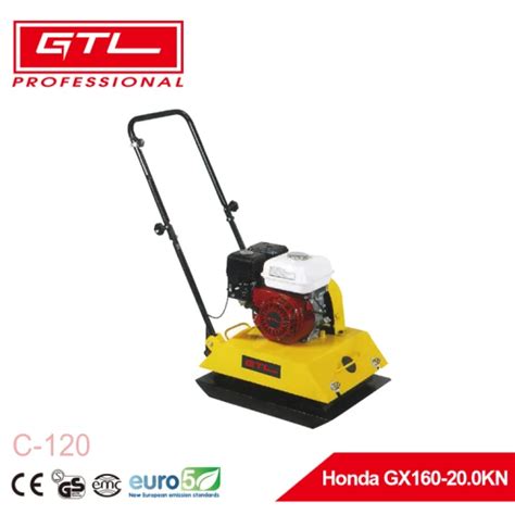 Wacker Compaction Equipment Rd12 For Sale Near 08833 Wacker Neuson