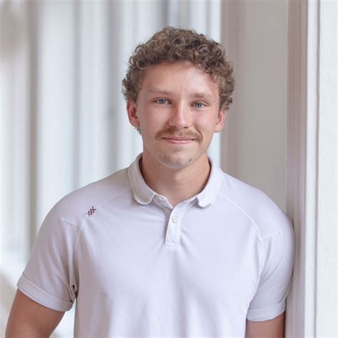 Kelby Rippy Barbermcmurry Architects