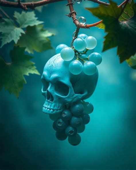 Xceleron On Starryai Ai Generated Art Starryai