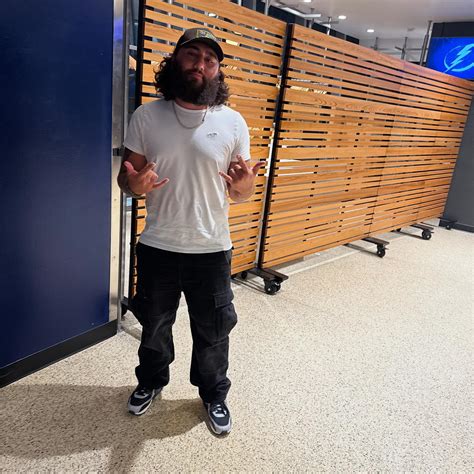 Shane Dimora Shane Dimora • Instagram Photos And Videos