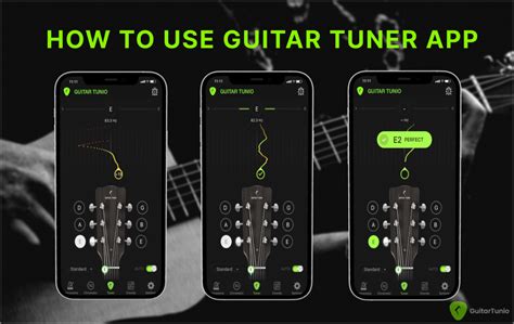 Drop C Sharp Guitar Tuning A Guide For Heavier Tones