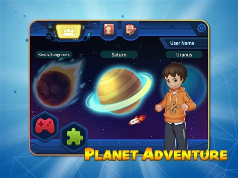 Tello Edu For Android Download