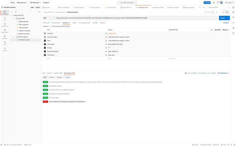 Stuck With Used Variables Assertionerror Expected 1 To Be Above 1