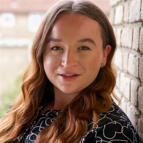 Lacey Smith Linkedin