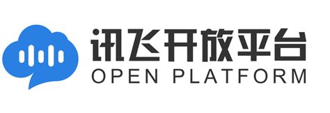 科大讯飞 离线命令词识别 知乎