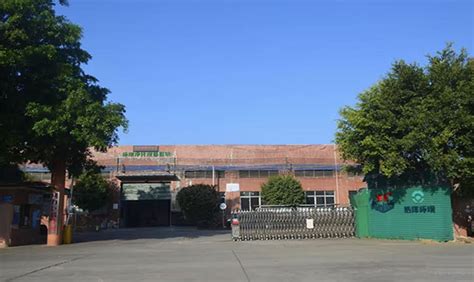 Negative Pressure Raw Material Sampling Room Deiiang