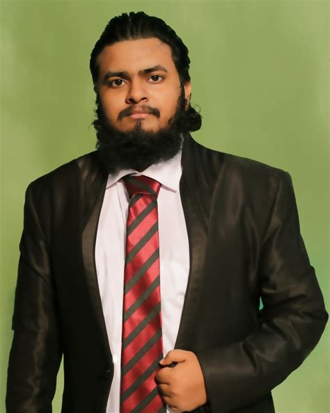 Gce Edexcel Mathematics Combined Maths Al Science Local Online