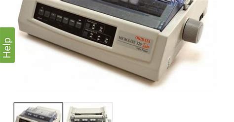 Im 43who Else Out There Turned In Chain Fed Dot Matrix Essays