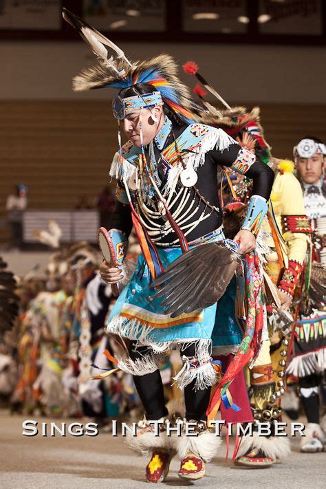 110 Best Chicken Dance Ideas To Save Today Native American Regalia
