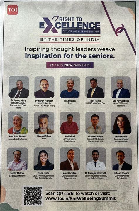 Asheesh Gupta On Linkedin Looking Forward To An Insightful Discussion And Learning From A Great