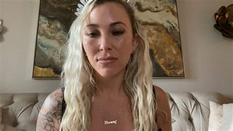 Findom Trigger Programming Mesmerize Sorceress Bebe Clips4sale