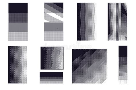 Different Bitmap Stock Illustrations 932 Different Bitmap Stock