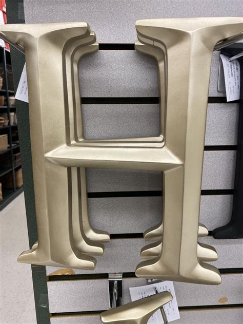 Is There Any Font Where The X Looks Like This Rfonts