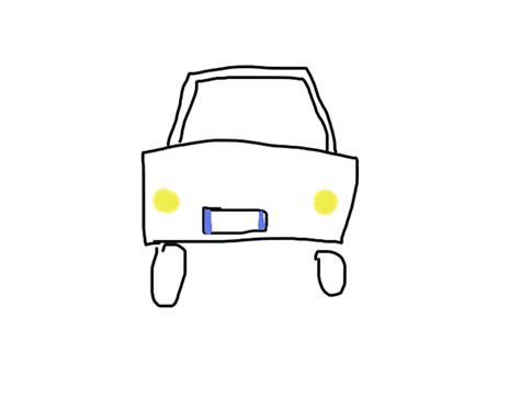 india is a hard country to guess in r geoguessr