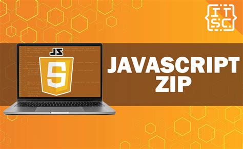 How To Use Javascript Zip Function With Two Or More Arrays
