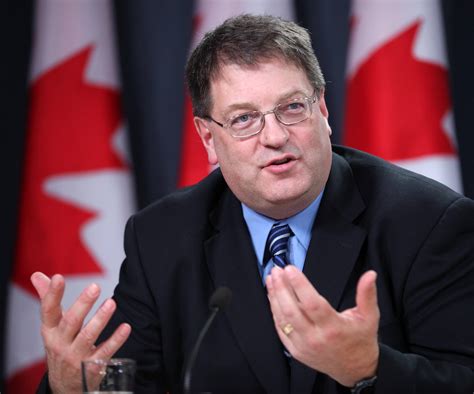 Ken Coates Current Events And Education Speaker