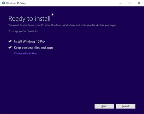 How To Install Win Without USB CD Or DVD Drive The City Of Genius Information Factors