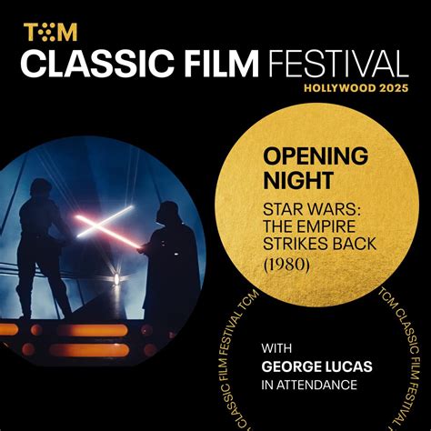 Turner Classic Movies Tcm Turner Classic Movies Tcm