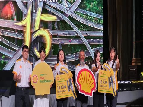 Shell Malaysia Shell Petronas Developing Off Malaysia