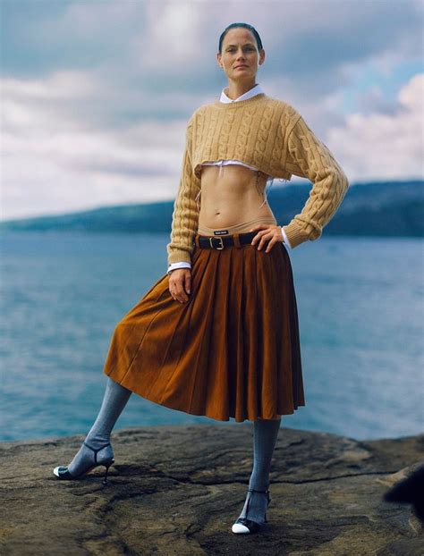 Mini Anden Model Management