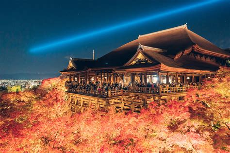 古都京都の文化財 日本 世界遺産オンラインガイド