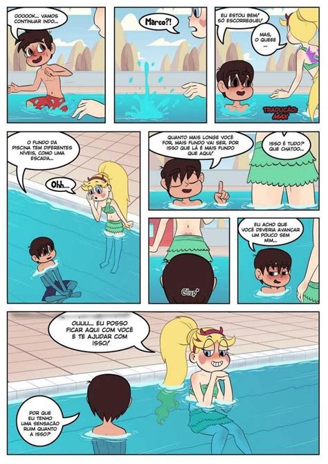Pin By Mila On Starco Starco Comic Star Vs The Forces Star Vs The Forces Of Evil