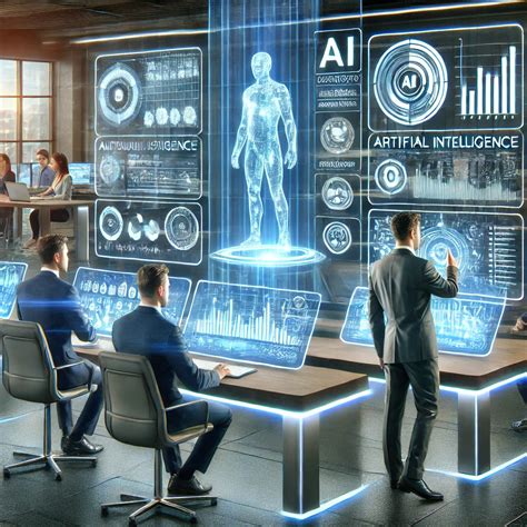 Security In Software Development Building Robust Applications Nivelics