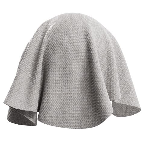 Bendzipcode Poliigon