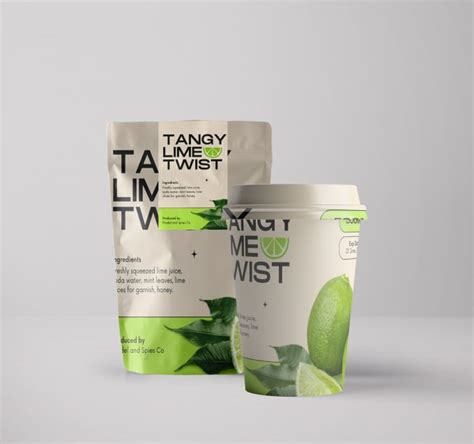 Product Mock Ups Graphic Design By Record1251994 Fiverr