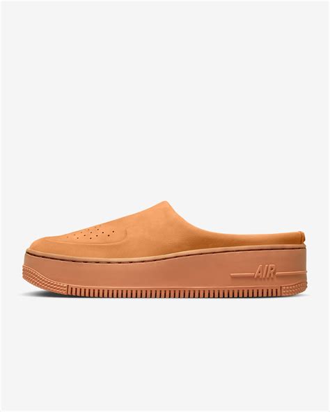 Sko Nike Air Force 1 Lover Xx För Kvinnor Nike Se