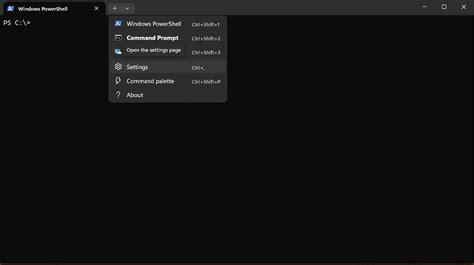 launch an admin cmd exe from windows explorer with current working