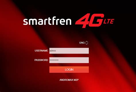 Cara Menggunakan Modem 4G LTE Andromax Pada Mikrotik Kumpulan Tutorial Mikrotik Indonesia