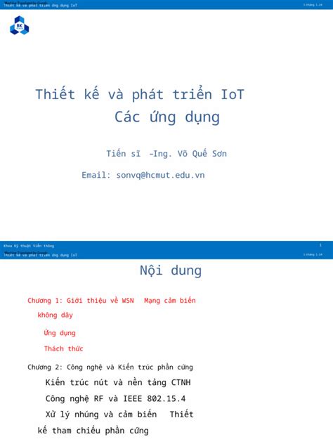 Ch01 Overview Of Wsns 1 Pdf