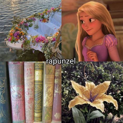 17 Tangled Ideas Disney Rapunzel Disney Wallpaper Tangled Wallpaper